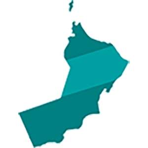 ICV Contract Phase Support in Oman | Compliance & Reporting